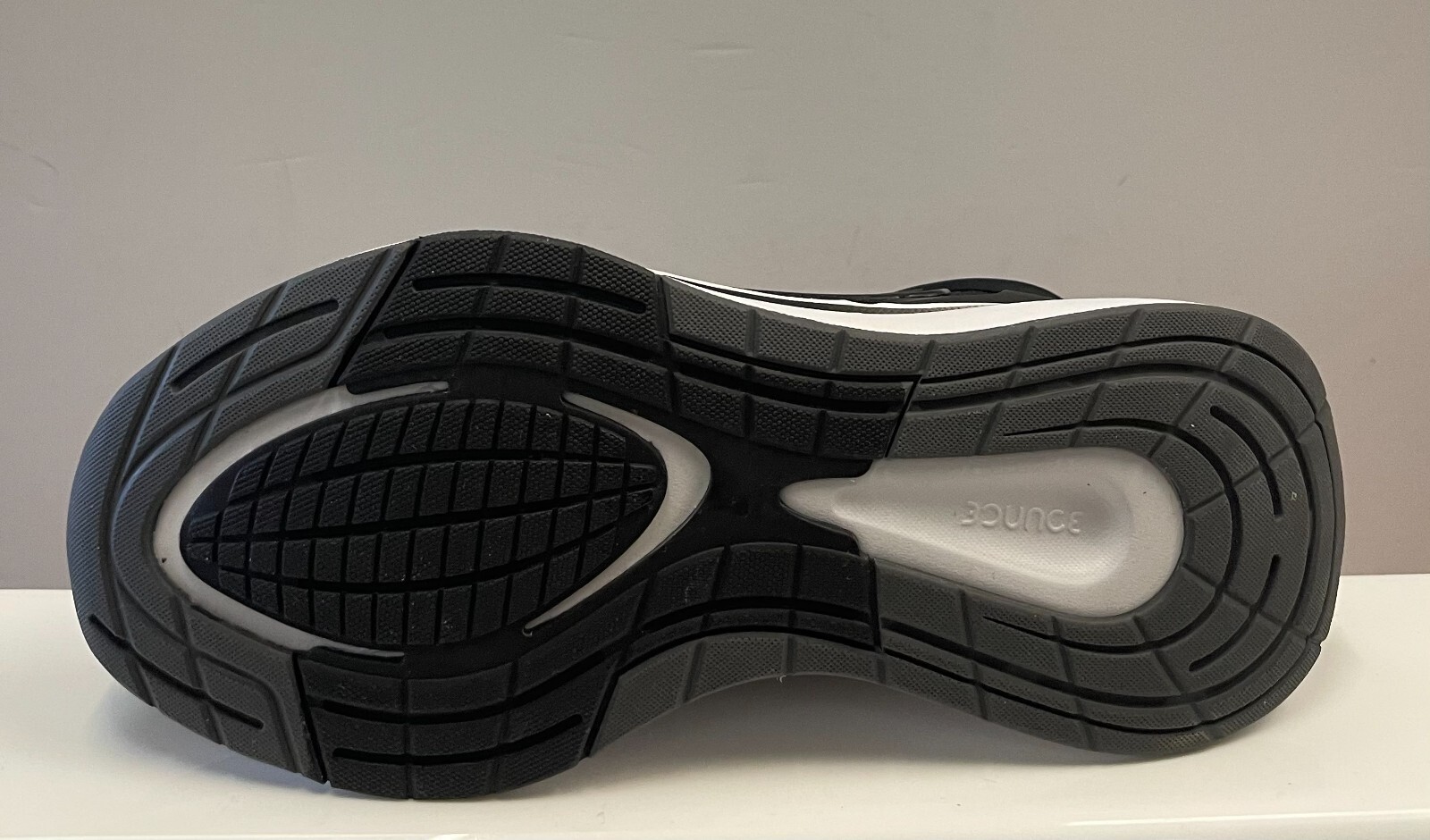 ADIDAS EQ21 Run Women's Running Shoes UK 3.5 US 5 EUR 36 REF 3623= | eBay