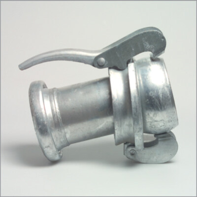 Enlarger Bauer Type Coupling | eBay UK