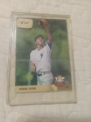 topps baseball card | eBay