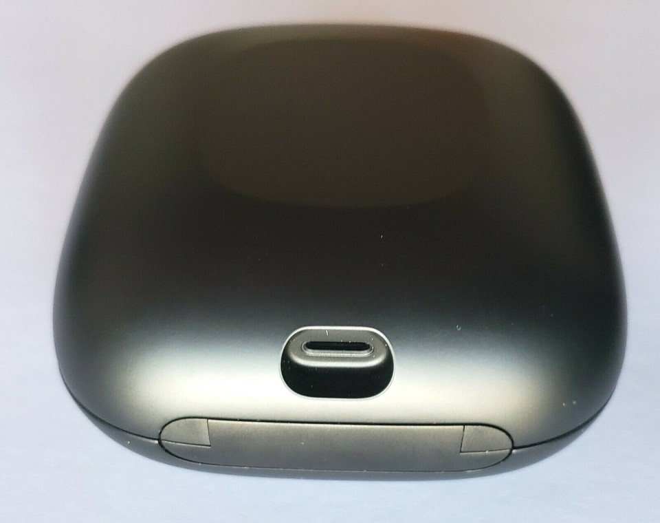 Unused Original Beats CHARGING CASE for Powerbeats Pro Wireless ...
