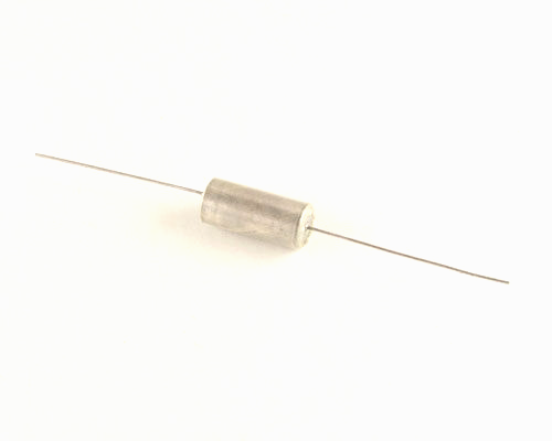(10pcs) 10uF 35V DC Kemet Axial Sealed Tantalum Capacitor 10% ...