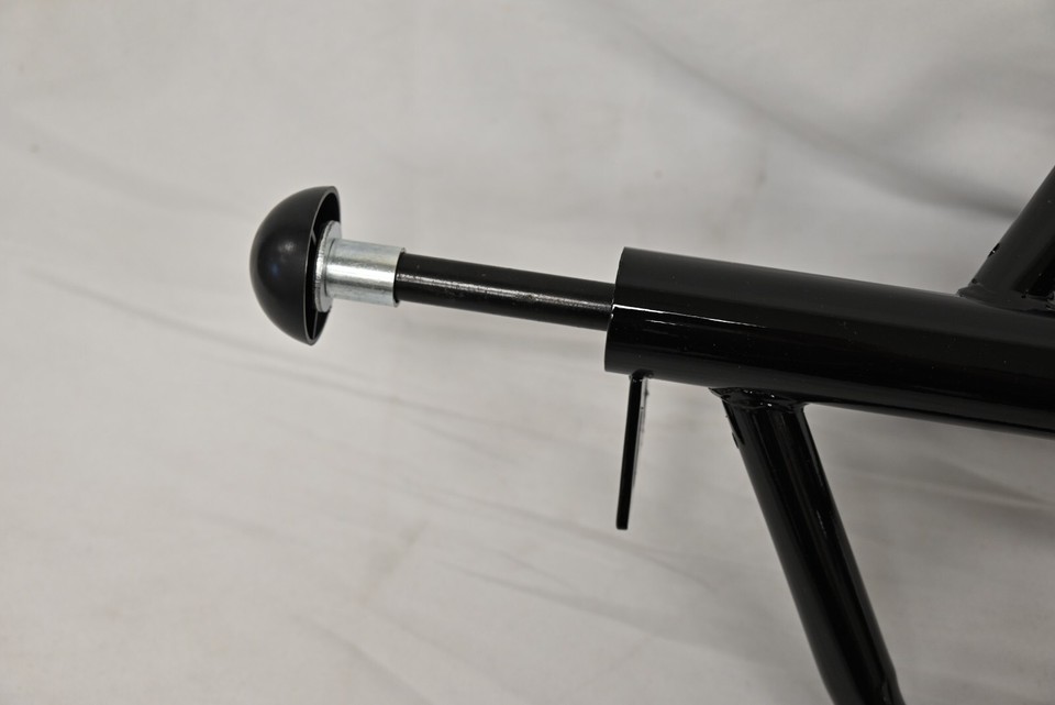 20"-24"-26" TRIKE ADULT TRICYCLE CONVERSION KIT 1 SPEED 15mm AXLE BLACK ...