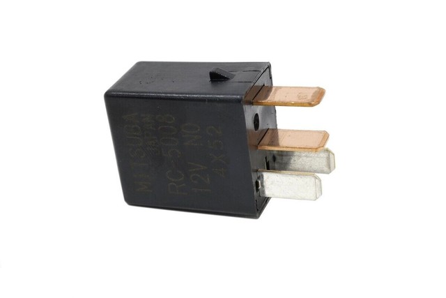 82501FC100 Relay ASSY Subaru Genuine OEM Part for sale online | eBay