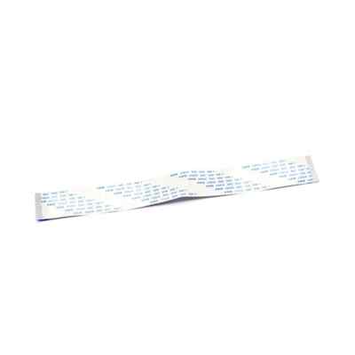 Digital Repeater Flat Flex Ribbon Data Cable Cord 80C 60V For Motorola ...