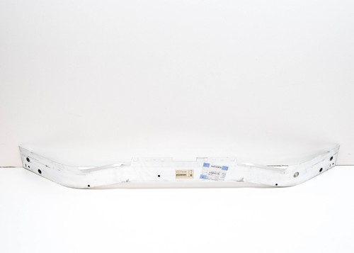 BMW F40 Front Bumper Top Carrier Mount 7459883 51117459883 NEW | eBay ...