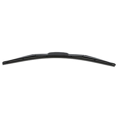 OEM 13-17 Mazda 6 CX-5 Windshield Wiper Blade Front Passenger Side KD53 ...