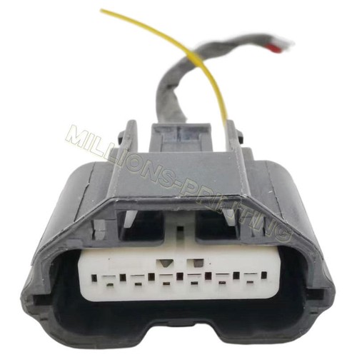 NEW 4TNV94/4TNV98 150mm FOR Kubota Excavator Yanmar Engine Rack ...