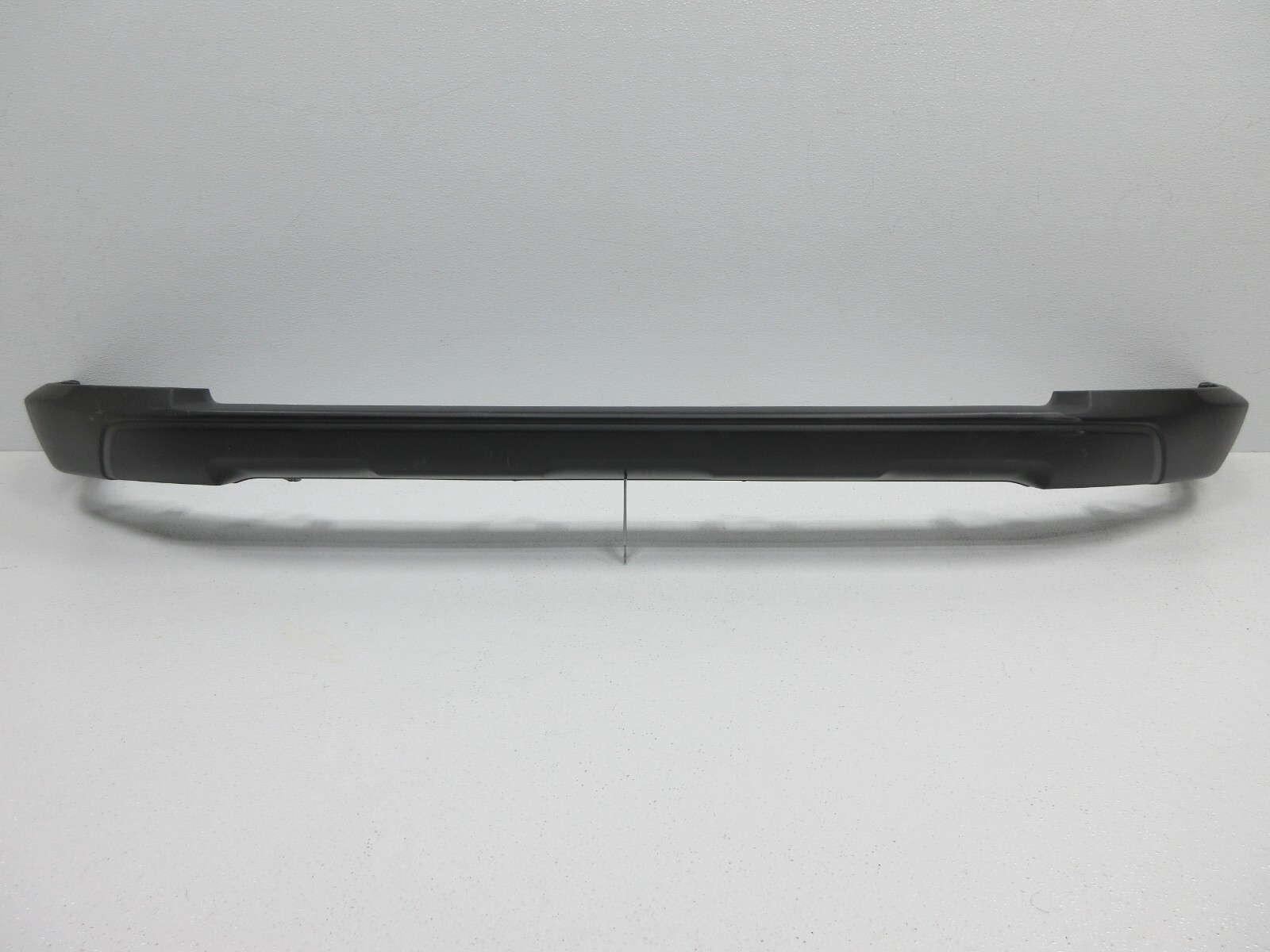 2019-2021 Toyota Rav4 Rav-4 Front Lower Bumper Valance 52411-0R130 | eBay