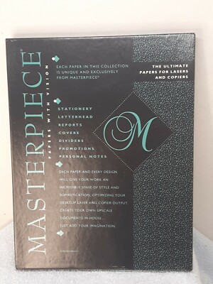 Masterpiece Papers With Vision Desktop Design Papers- Paper Tree 100 ...