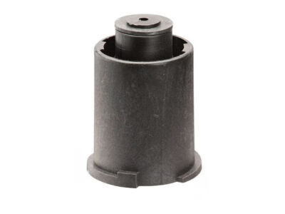 Stant Cooling System Adapter fits Ford F550 Super Duty 2008-2013 86MBGZ ...