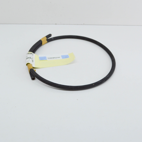 NEW BMW 5 E28 HYDRO STEERING OIL PIPE HOSE 34321119071 1119071 ORIGINAL ...