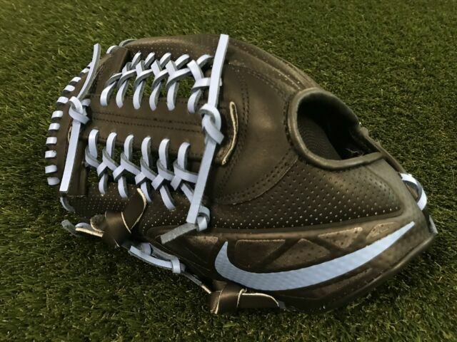 Nike Men Baseball Softball Gloves & Mitts for sale | eBay