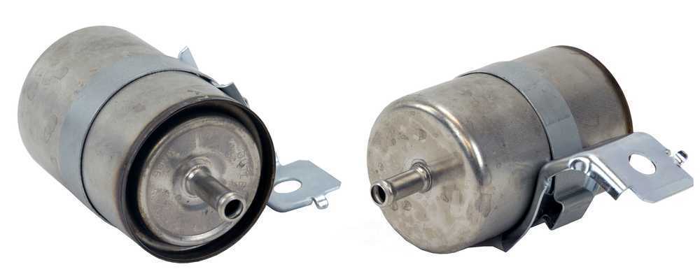 WIX WF8193 - Fuel filter cross reference