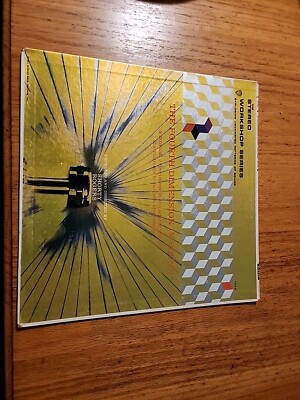 the fourth dimension Of Sound Shorty Rogers | eBay