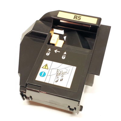 Copiers - Xerox Docucolor 250