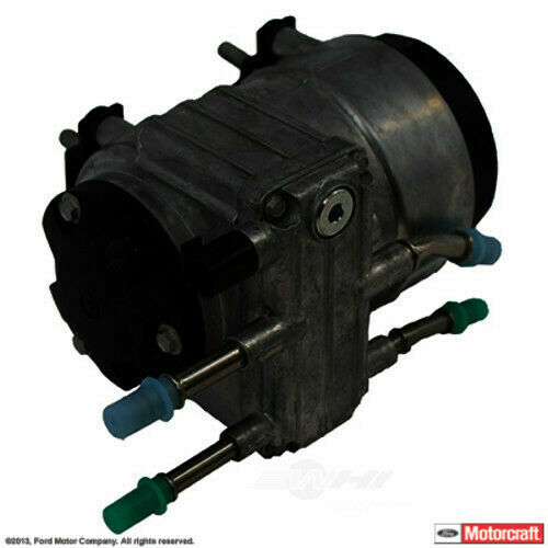 PFB-118 New OEM HFCM Fuel Pump Assembly for FORD 03-07 6.0L 6C3Z-9G282 ...