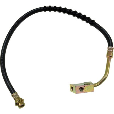 H38082 Dorman Brake Line Rear for Ram Van Dodge B350 B150 B250 Plymouth ...