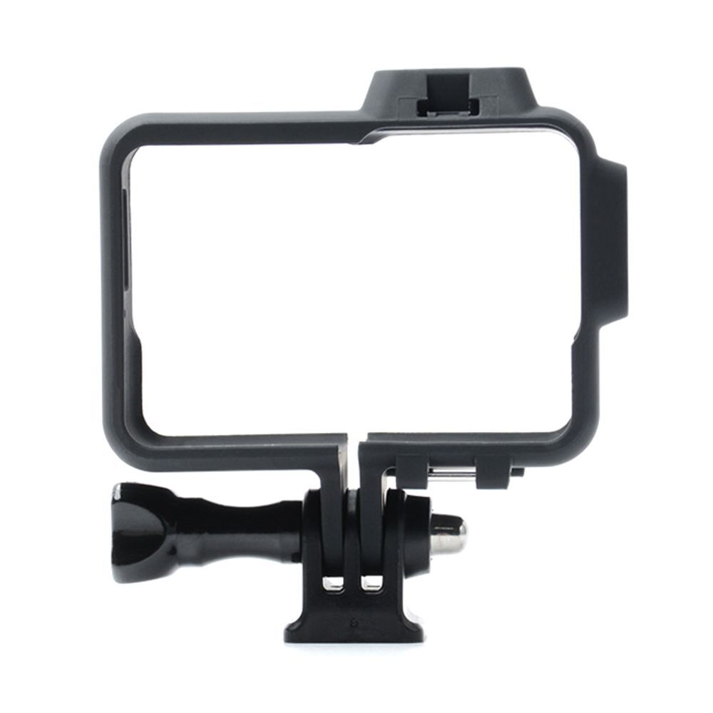 New Protector Bracket Protective Frame Housing Case For Insta360 ONE RS ...