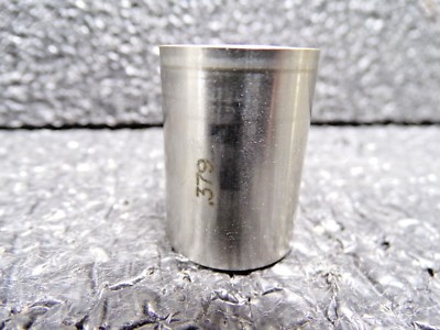 Fabrication - Bottom Die