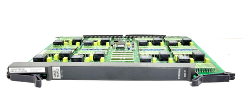NORTEL NT8D09BA USED ANALOG M/WLC LINE CARD RLSE 11 nntm60g5p2vn | eBay