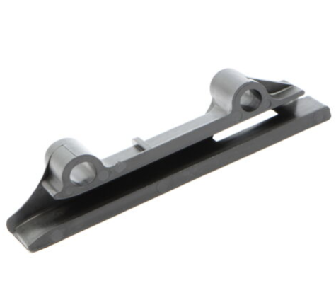 AUDI Q7 4L Camshaft Timing Chain Guide Rail 021109469 | eBay