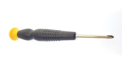 Triwing tr-wing Trilobe Y three wing Screwdriver trigram | eBay