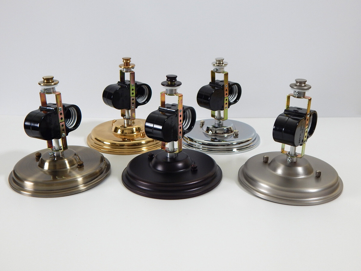 Cluster Ceiling Light Sockets Modern Pendant And Socket Soltech