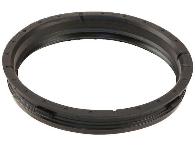 Genuine 46SM77N Air Intake Seal Fits 2001-2005 Mercedes C240 Air Intake ...