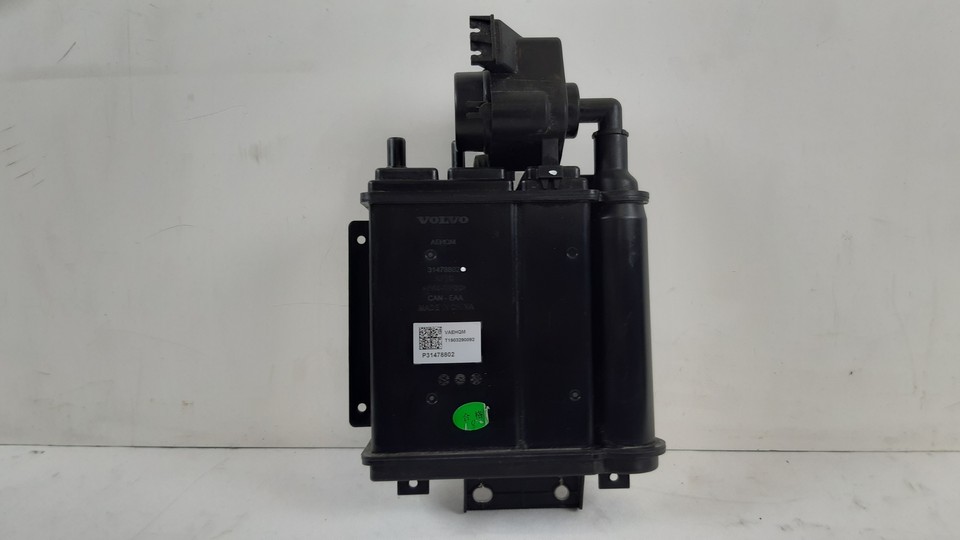 VOLVO XC90 II CARBON FILTER 31478802 | eBay UK