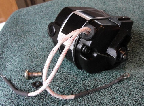 Collectibles NEW Alphasew MOTOR for Singer 221 & 222 Featherweight ...