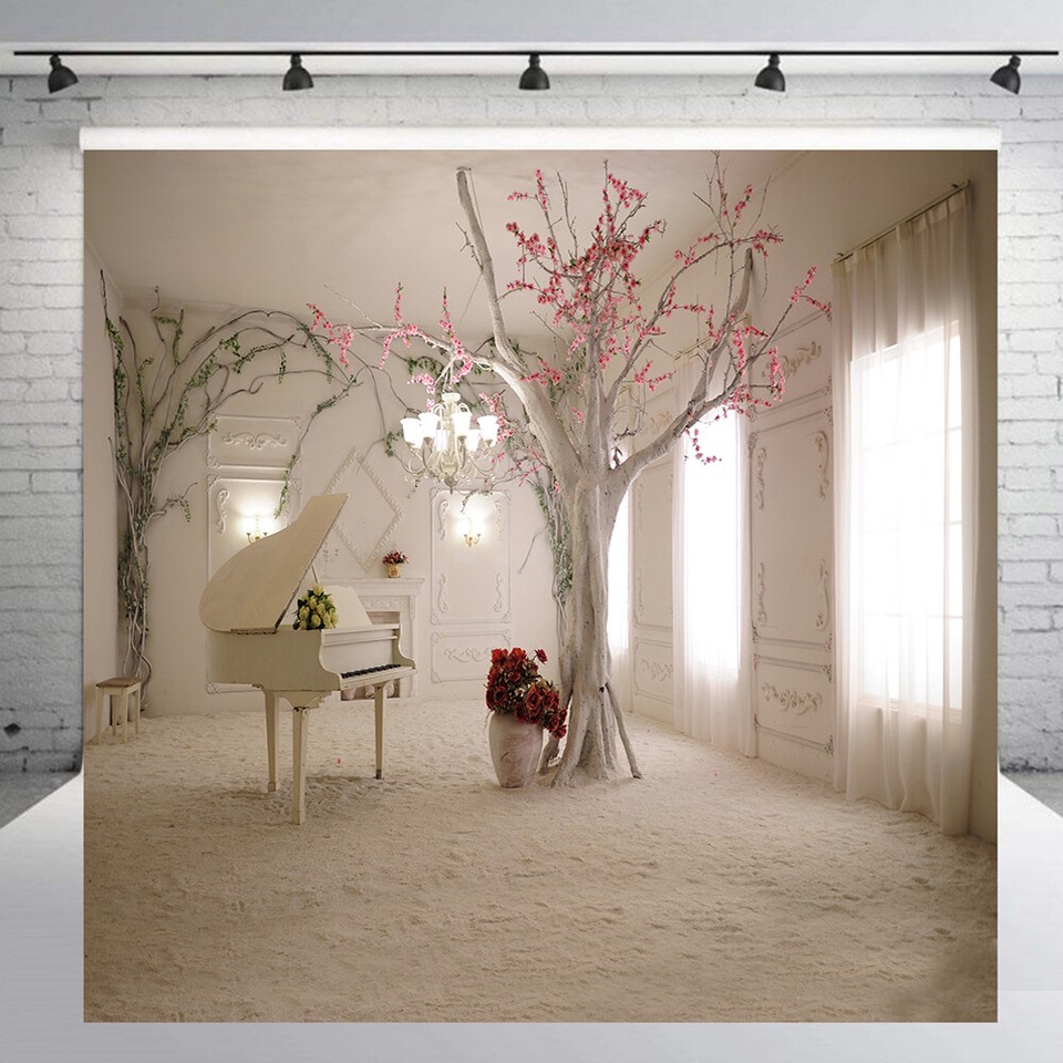 Vinyl Photography Backdrops Photo Background Studio Shooting Tool All ...