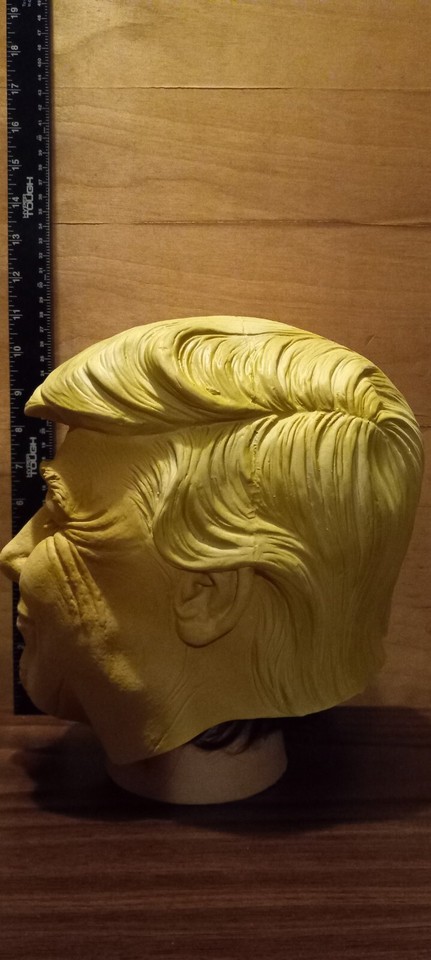 🇺🇲💥 TRUMP MASK- PRESIDENTS- REPUBLICAN'S- TRUMP- MAGA 💥🇺🇲 | eBay