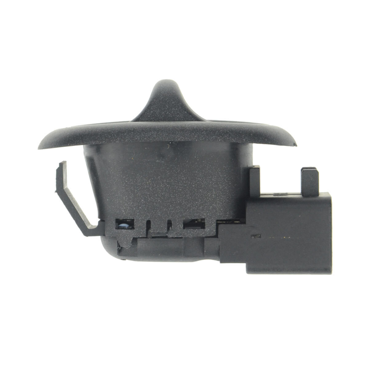 3x Master + Rear Power Window Switches for Holden Commodore VT VX 97-02 ...