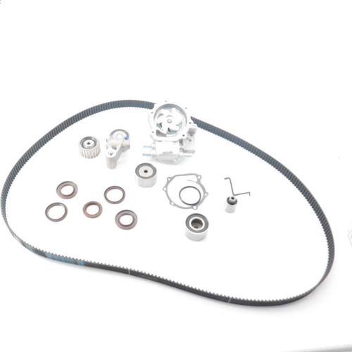 NEW Timing Belt Kit For Subaru Forester SF SG SH EJ205 EJ255 EJ20 EJ25 ...