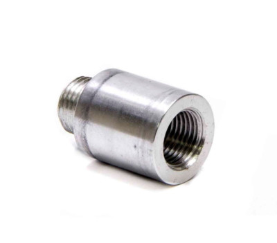 Pro Shock 1 inch Shock Extension Extender 9/16-18 Aluminum Pro-Shocks ...