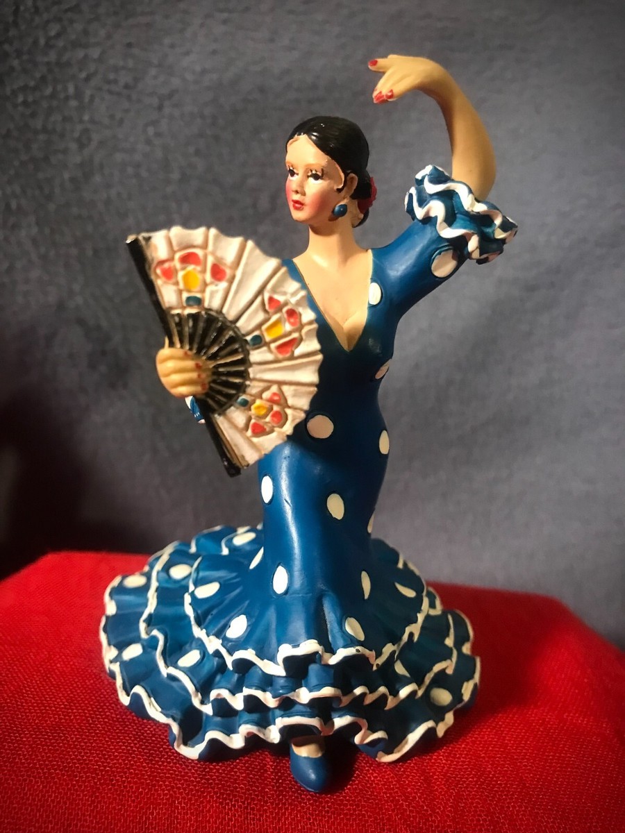 Flamenco Dancer Photos