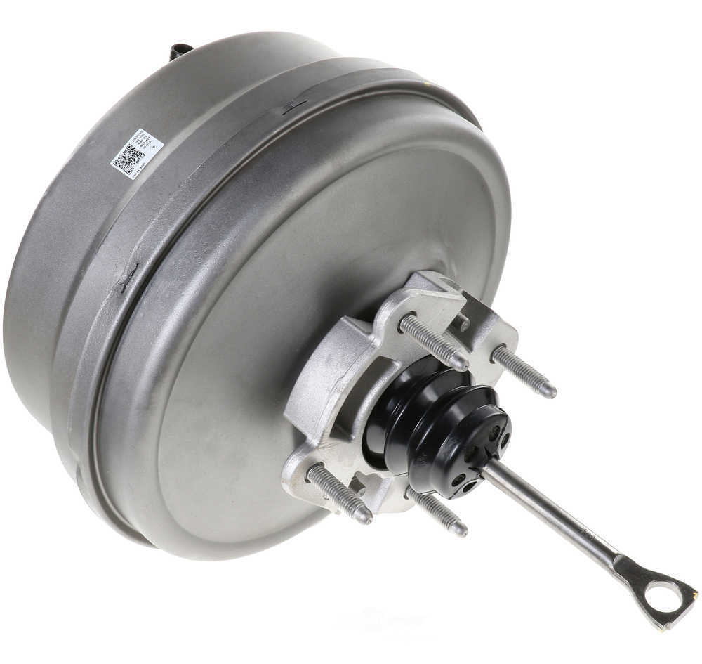 Power Brake Booster PEP BOYS 54-74829 Reman for sale online | eBay