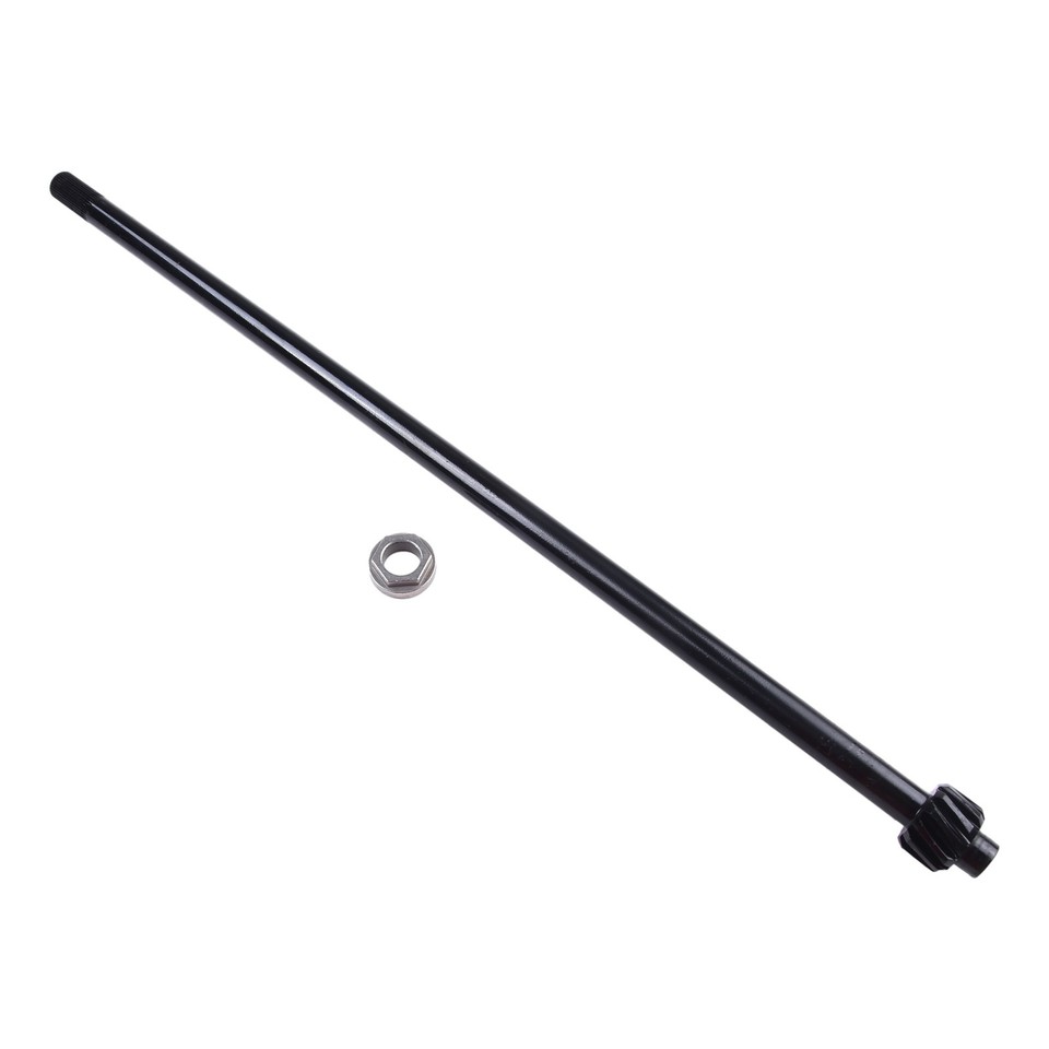 Stabile Lenkwelle kompatibel mit 247 203703 247 203712 247 20372 3 ...