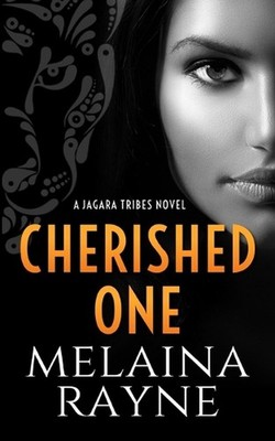 Cherished One by Melaina Rayne Paperback Book 9781733078955| eBay