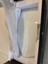 Genuine OEM Tesla 1476822-00-C Wall Connector/Home Charger Faceplate ...