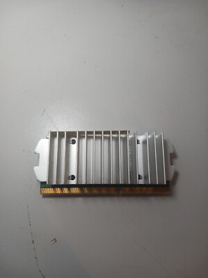 Gateway G6-333C Desktop Computer Celeron Processor with Heat Sink ...