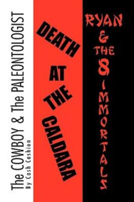 The Cowboy And The Paleontologist 9781441523471| eBay