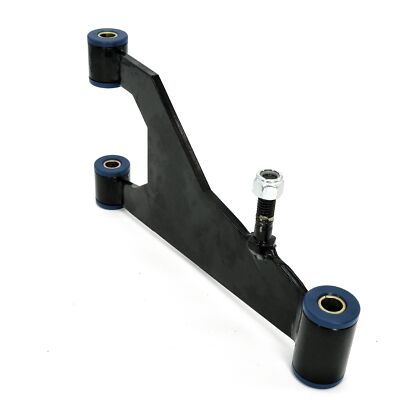 Golf Cart Delta A Arm Delta A Plate Assembly Control Arm For Club Car ...