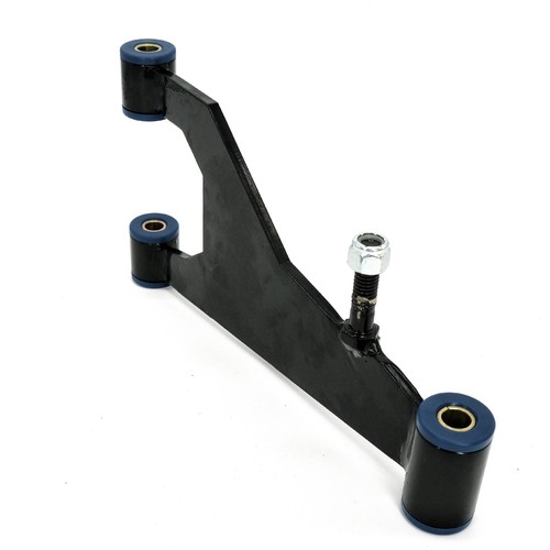 Golf Cart Delta A Arm Delta A Plate Assembly Control Arm For Club Car ...