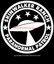 Skinwalker Ranch Paranormal Patrol Saucer Decal Sticker,Aliens,Sci Fi ...