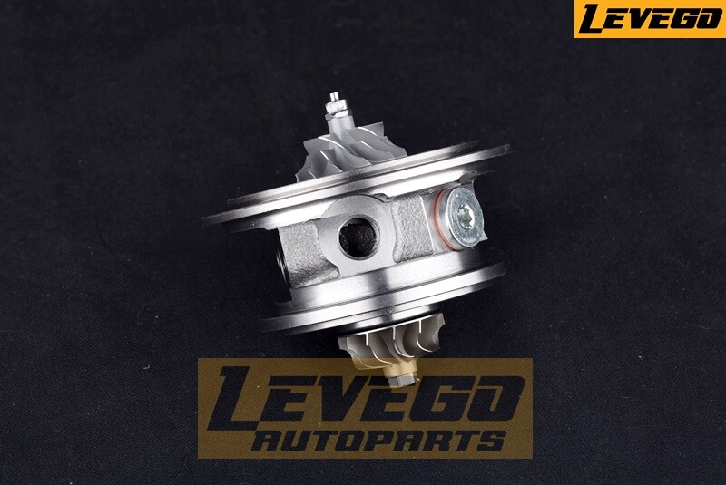 NEW GT1238Z Bi-Turbo (H) CHRA for Mazda CX5 SH01 2.2L 810356-0001 ...