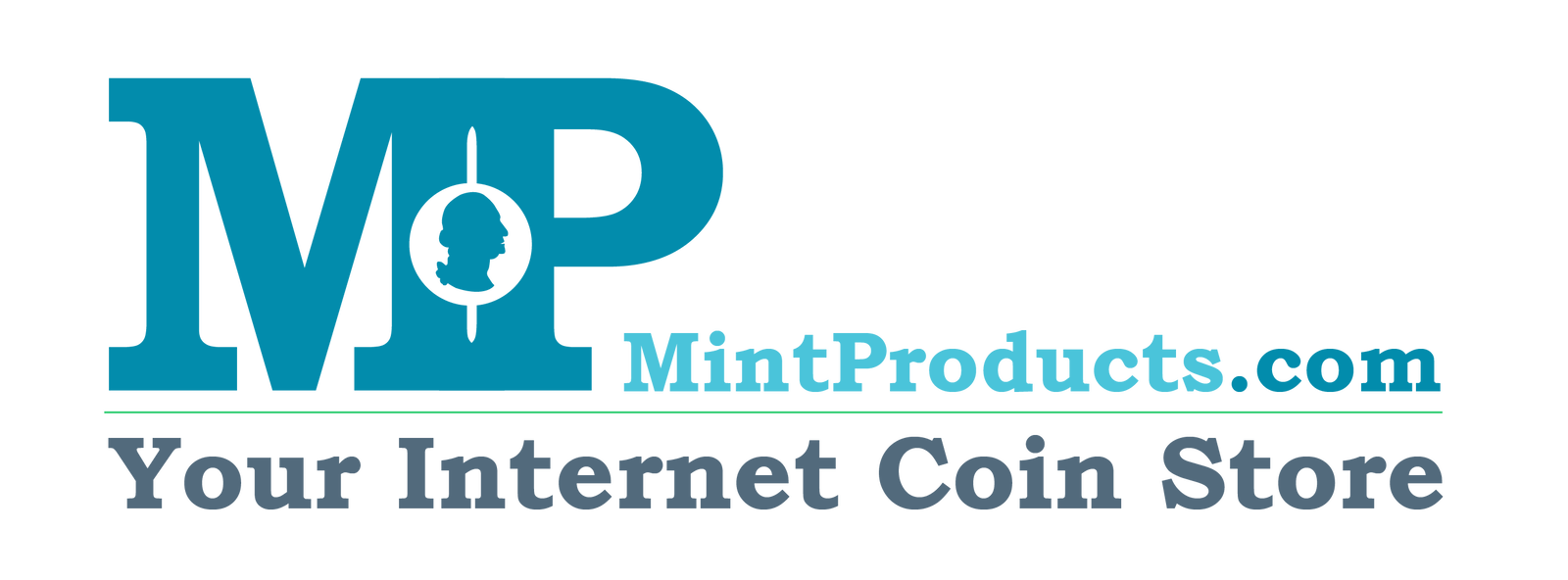 MintProducts | eBay Stores