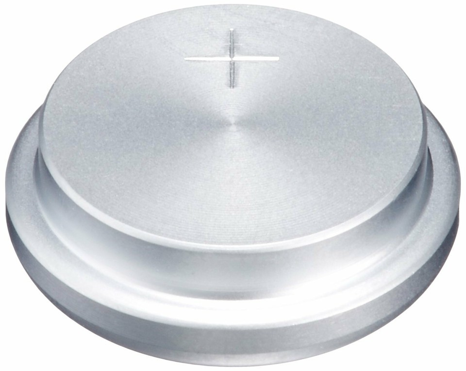 KANTO Camera Mercury Battery Adapter Converted MR-9 H-D 000154 | eBay