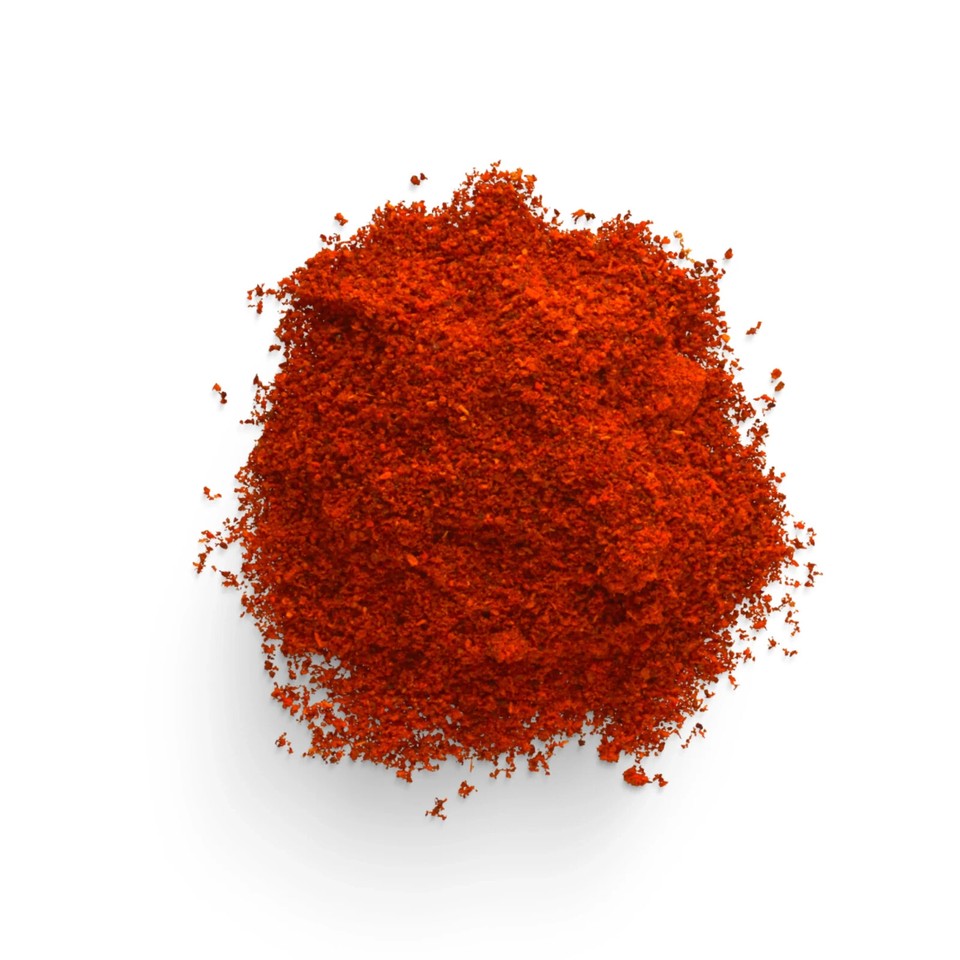 WIJAYA Chilli Powder Ceylon Spice Natural Organic Dried Red Chili ...