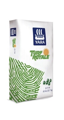 Fertilizer Yara 21-7-14 | eBay